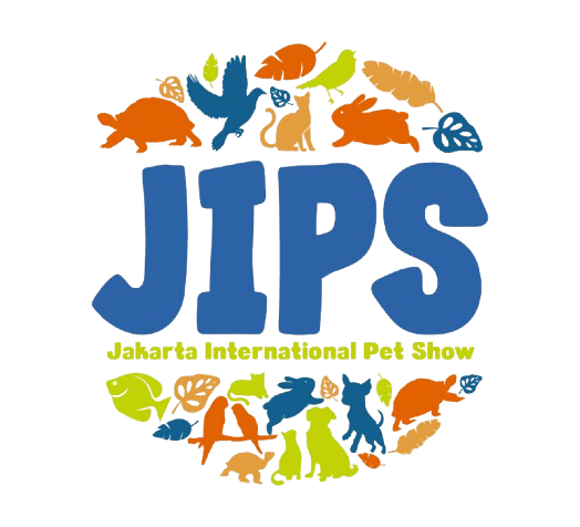 JIPS - Jakarta International Pet Show