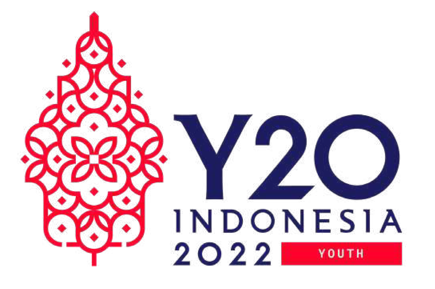 DYANDRA PROMOSINDO