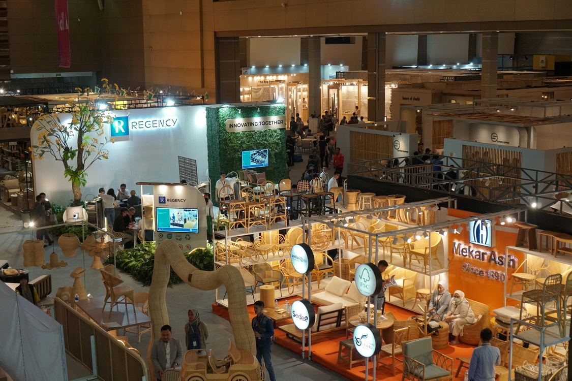 Dyandra Promosindo - Home